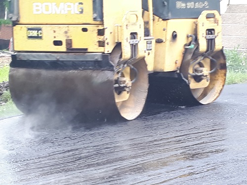 Leda Clay - A1 Tophat